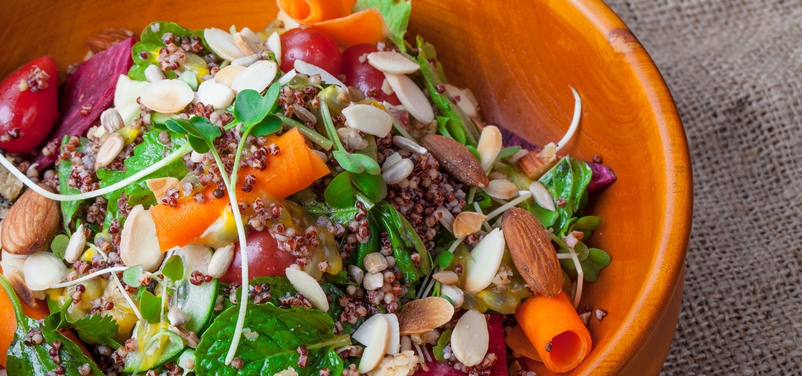 Restaurant Colombo l Main Menu, Rare Bar + Kitchen Colombo